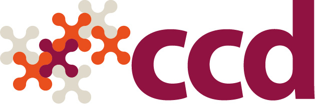 ccd_logo_long_frontpage-1 – ARC Centre of Excellence in Cognition and ...